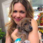 Fourth Down and Love Hallmark Movie 2023-rd - mrDustBin