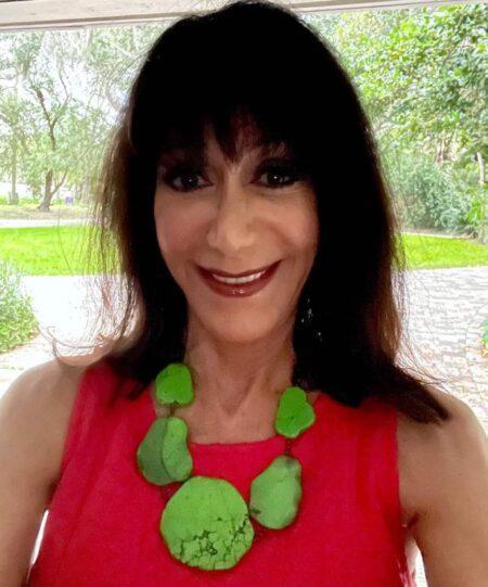 30 Most Popular HSN Hosts Male and Female in 2025 - mrDustBin