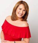 Colleen Lopez Biography, Age, Height & Husband - mrDustBin