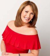 Colleen Lopez Biography, Age, Height & Husband - mrDustBin