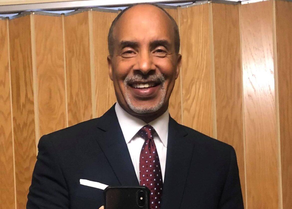 Dave King QVC Biography, Age, Height, Wife - mrDustBin