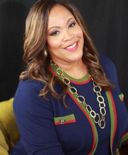 30 Most Popular HSN Hosts Male and Female in 2025 - mrDustBin