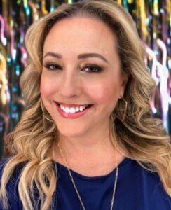 30 Most Popular HSN Hosts Male and Female in 2025 - mrDustBin