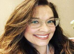 Jacque Gonzales Biography, Age, Height, Boyfriend - mrDustBin