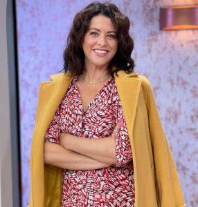 Katy Pullinger Biography, Age, Height, Boyfriend - mrDustBin