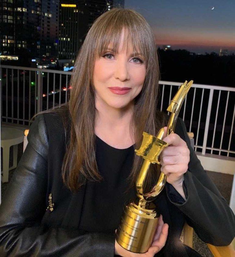 Best 25 Female SNL Cast members of All Time - mrDustBin