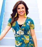 Michelle Yarn Biography, Age, Height, Boyfriend - mrDustBin