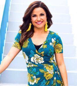 30 Most Popular HSN Hosts Male and Female in 2025 - mrDustBin