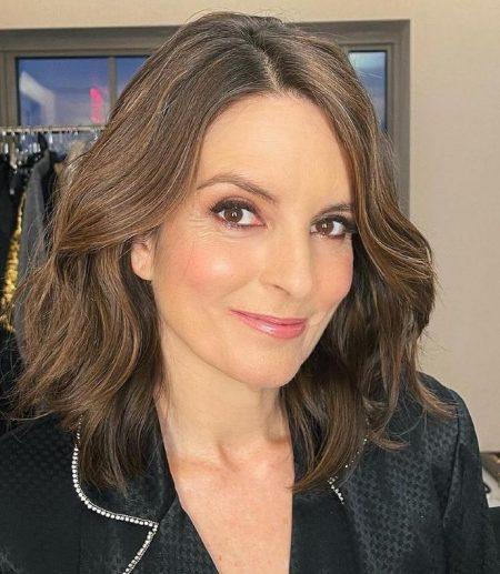 Best 25 Female SNL Cast members of All Time - mrDustBin