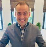 30 Most Popular HSN Hosts Male and Female in 2025 - mrDustBin