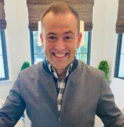 30 Most Popular HSN Hosts Male and Female in 2025 - mrDustBin