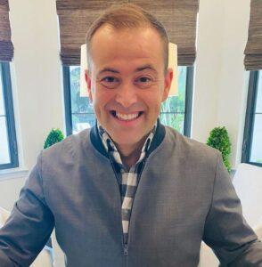 30 Most Popular HSN Hosts Male and Female in 2025 - mrDustBin