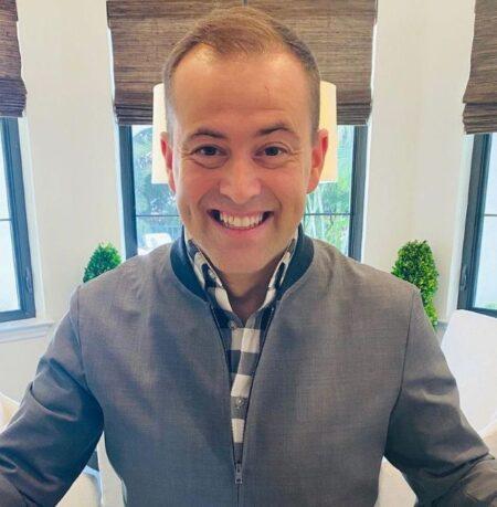 30 Most Popular HSN Hosts Male and Female in 2025 - mrDustBin