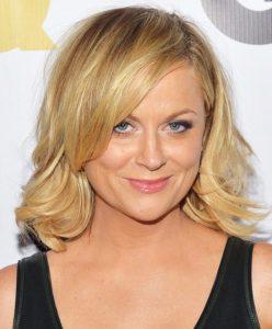 Best 25 Female SNL Cast members of All Time - mrDustBin