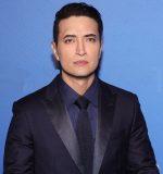 Aristotle Athari Biography (Age, Wife & More) - mrDustBin