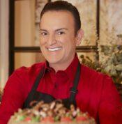 30 Most Popular HSN Hosts Male and Female in 2025 - mrDustBin