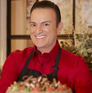 30 Most Popular HSN Hosts Male and Female in 2025 - mrDustBin