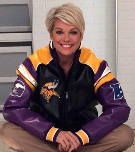 30 Most Popular HSN Hosts Male and Female in 2025 - mrDustBin