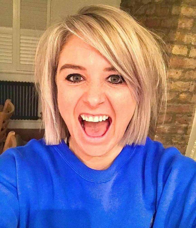 30 Famous QVC UK Presenters Male & Female in 2025 - mrDustBin