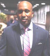 Chris Redd Biography, Age, Height, Girlfriend - mrDustBin