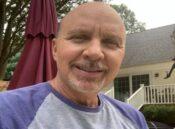 Dan Wheeler Biography (Age, Height, Family & More) - mrDustBin