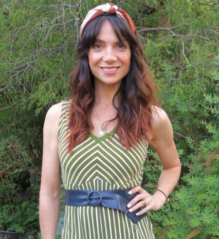 30 Famous QVC UK Presenters Male & Female in 2025 - mrDustBin