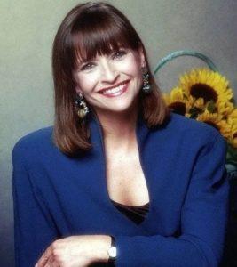 Best 25 Female SNL Cast members of All Time - mrDustBin