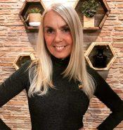 Jill Franks Biography, Age, Height, Weight, Husband - mrDustBin