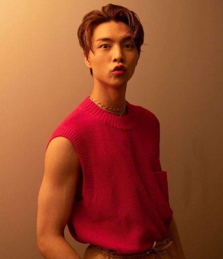 30 Famous American Korean Singers Male and Female 2024 - mrDustBin