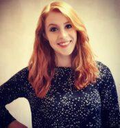 Kathryn Goldsmith Biography, Age, Height & Husband - mrDustBin