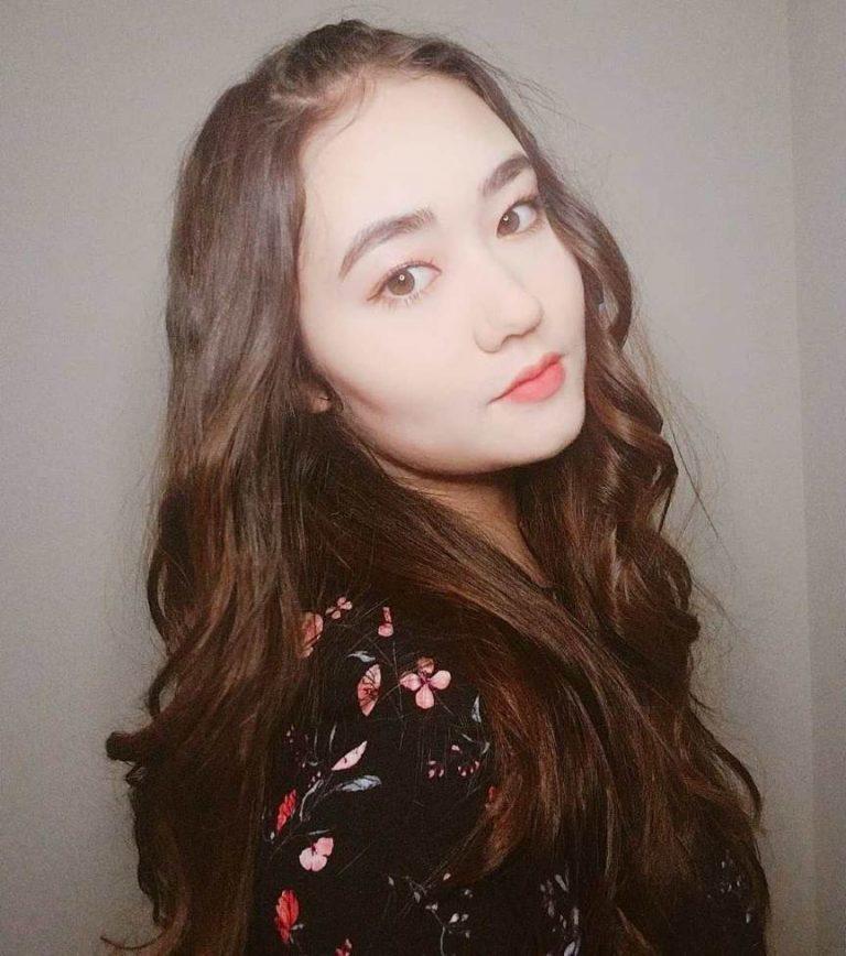 30 Famous American Korean Singers Male and Female 2024 - mrDustBin