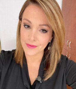 30 Most Popular HSN Hosts Male and Female in 2025 - mrDustBin