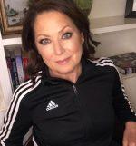 Lisa Mason Biography, Age, Height, Weight, Husband - mrDustBin