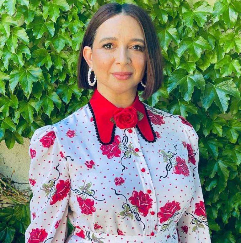 Best 25 Female SNL Cast members of All Time - mrDustBin