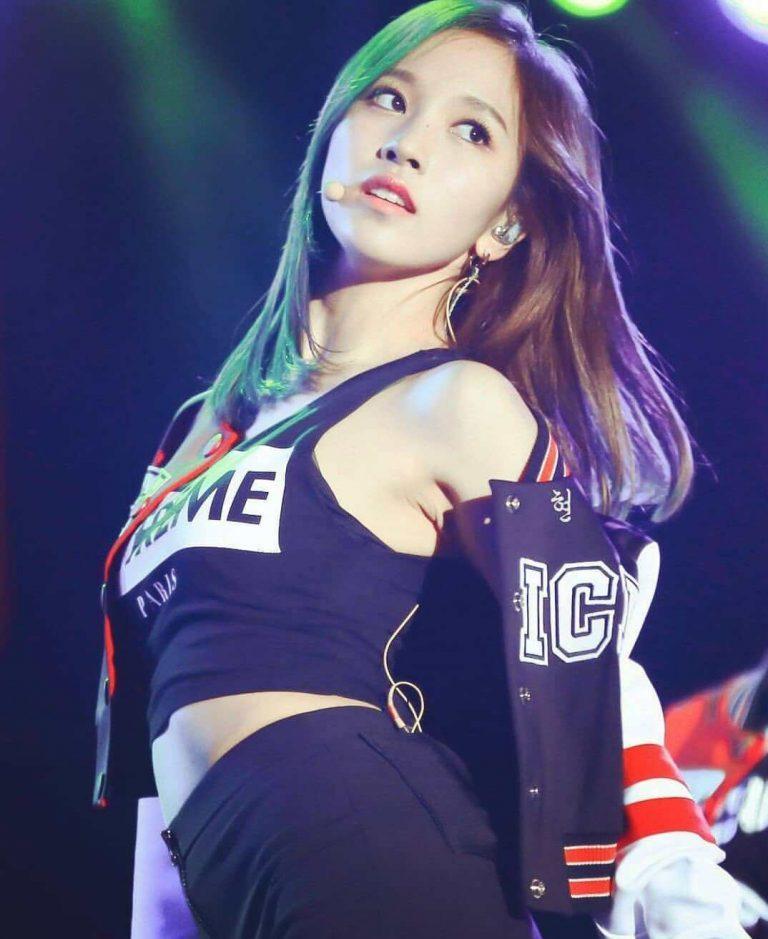 30 Famous American Korean Singers Male and Female 2024 - mrDustBin