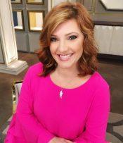 30 Most Popular HSN Hosts Male and Female in 2025 - mrDustBin