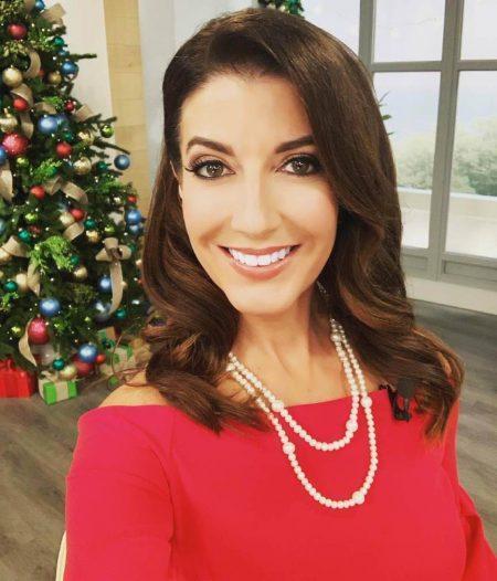 30 Most Popular HSN Hosts Male and Female in 2025 - mrDustBin