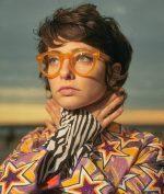 Sarah Sherman Biography, Age, Height, Boyfriend - mrDustBin