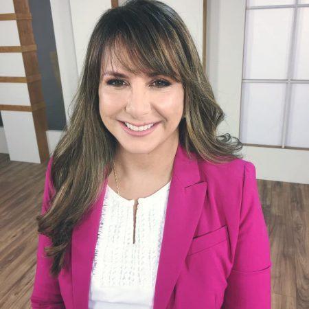 30 Most Popular HSN Hosts Male and Female in 2025 - mrDustBin