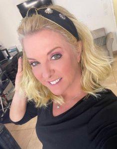 30 Most Popular HSN Hosts Male and Female in 2025 - mrDustBin