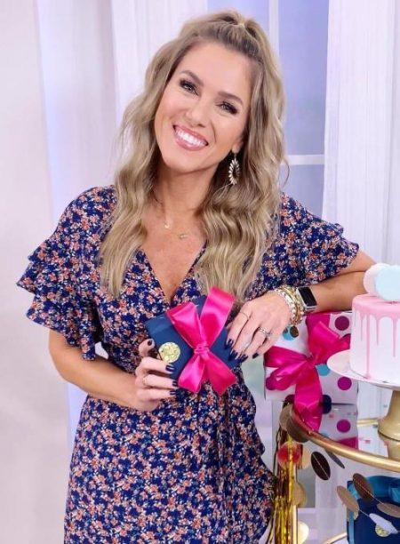 30 Most Popular HSN Hosts Male and Female in 2025 - mrDustBin