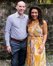 Ali Carr Biography, Age, Height, Weight, Boyfriend - mrDustBin