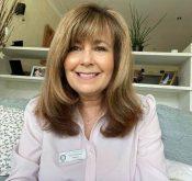 Debbie Greenwood Biography, Age, Height & Husband - mrDustBin