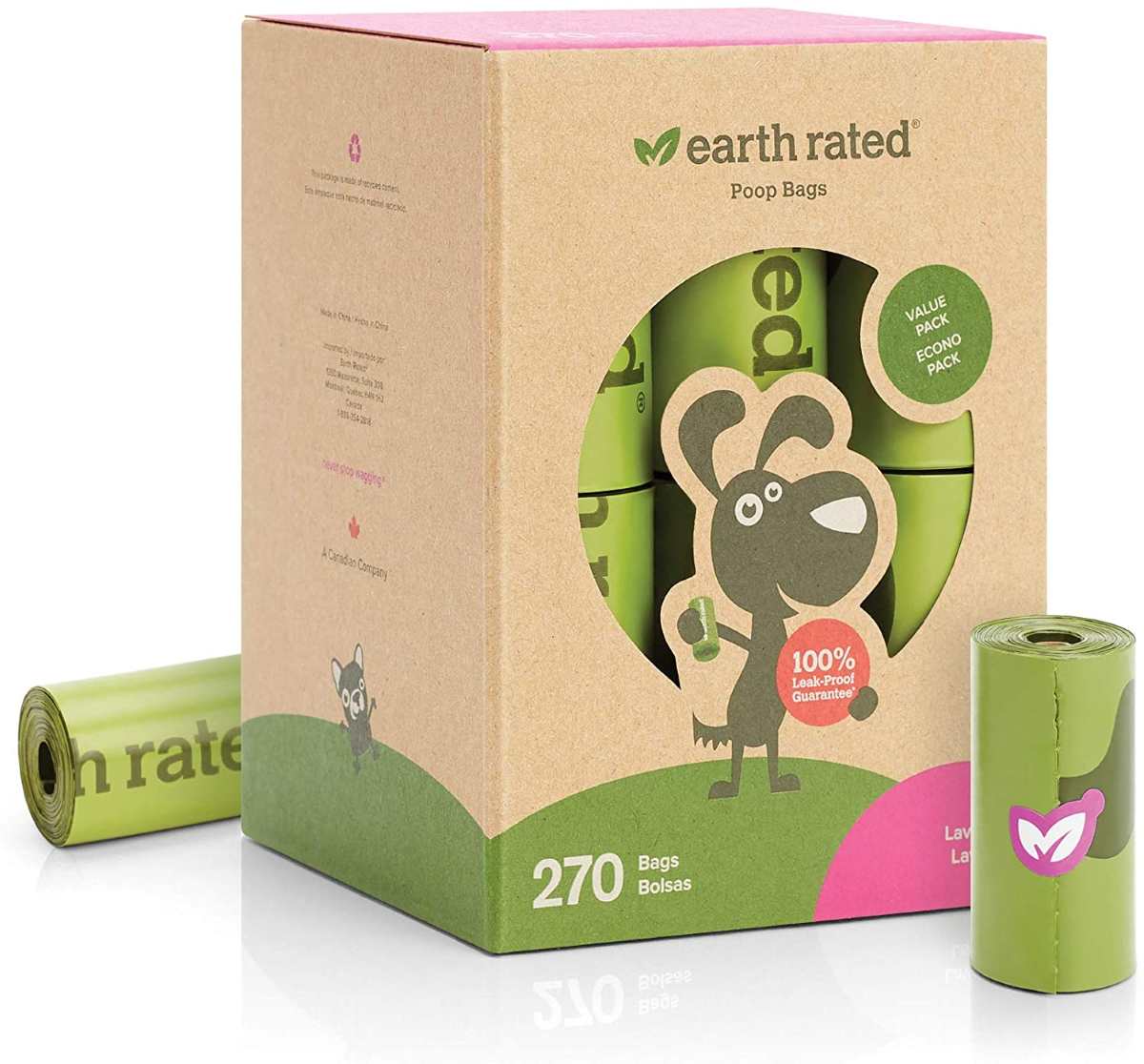 7 Gift for Dog Lovers asobubottle.com and Amazon - mrDustBin 7 Gift for Dog Lovers asobubottle.com and Amazon - mrDustBin
