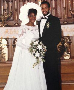 Jayne Brown Biography, Age, Height, Boyfriend - mrDustBin