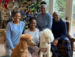 Jayne Brown Biography, Age, Height, Boyfriend - mrDustBin