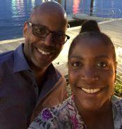 Jayne Brown Biography, Age, Height, Boyfriend - mrDustBin