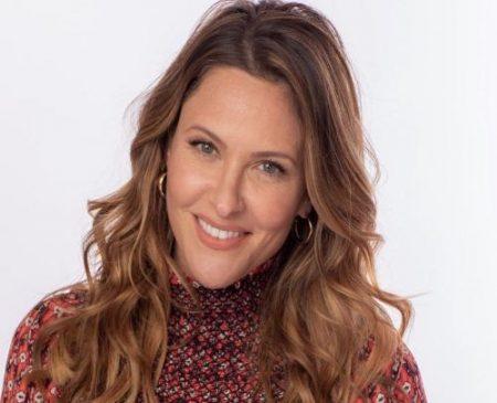 50 GAC Family Actors and Actresses List 2024 - mrDustBin