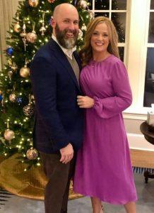 Mary DeAngelis Biography, Age, Height, Boyfriend - mrDustBin