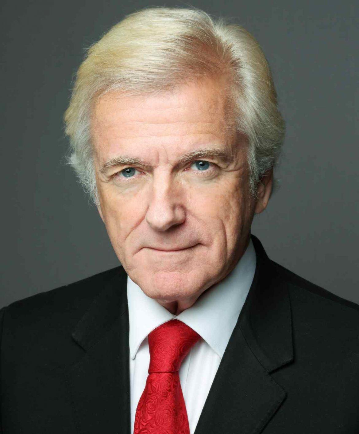 QVC UK Presenters Sacked Updated 2025 - mrDustBin